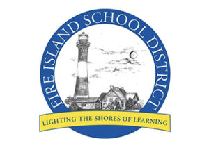 Fire Island School District - Fire Island Finder